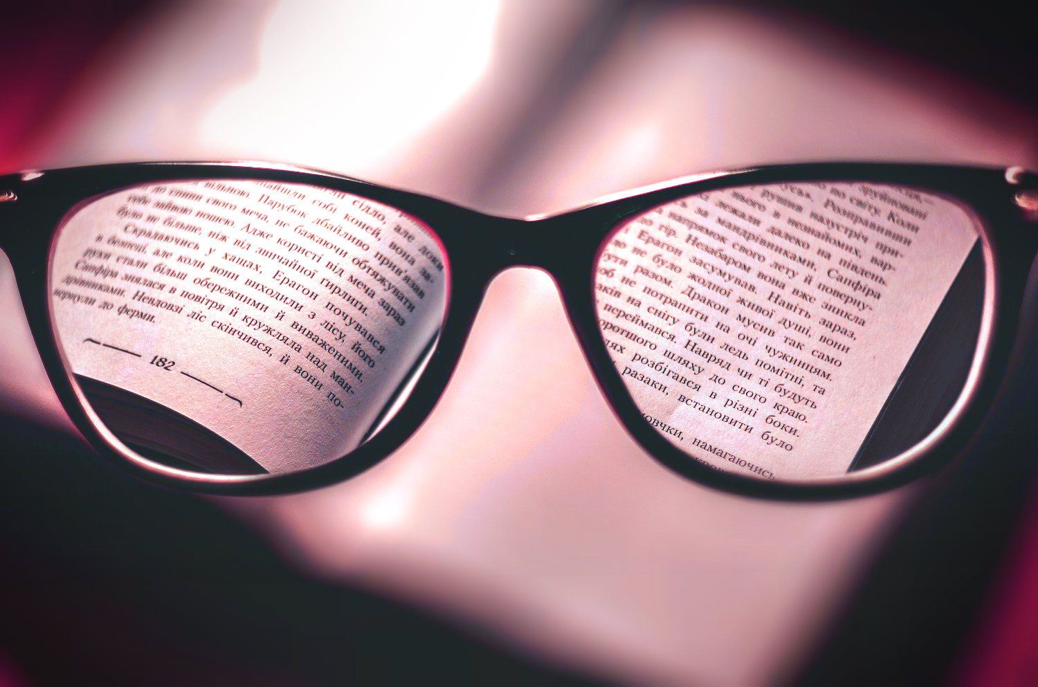 Introduction To Discourse Analysis Emptywheel