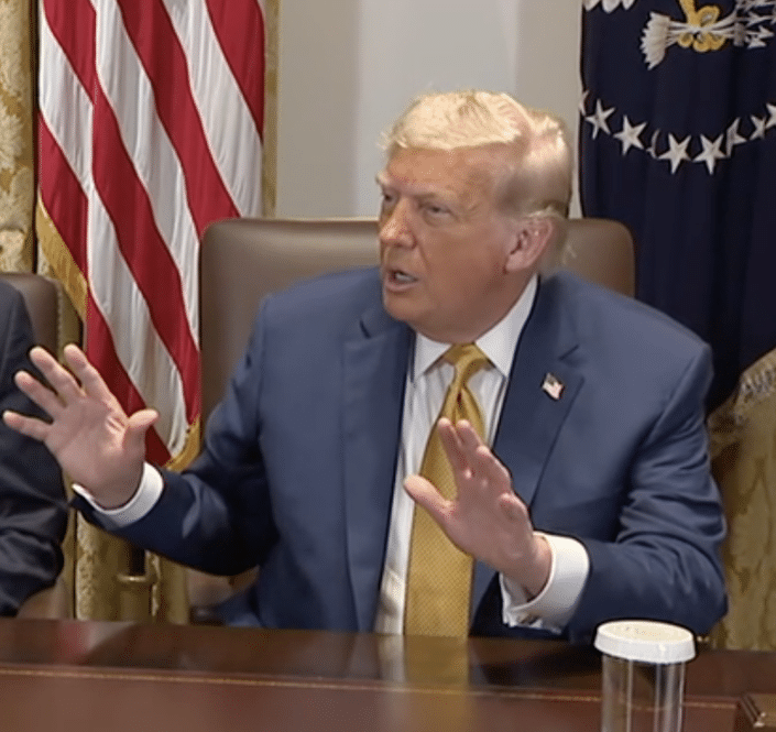 Judge Richard Berman: Victims Victims Victims - emptywheel