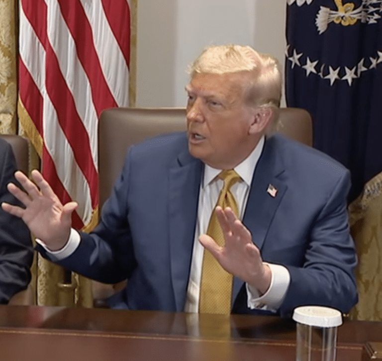 Judge Richard Berman: Victims Victims Victims - emptywheel